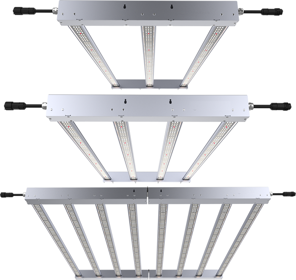 Indoor (Multi-Bar) – TotalGrowLight