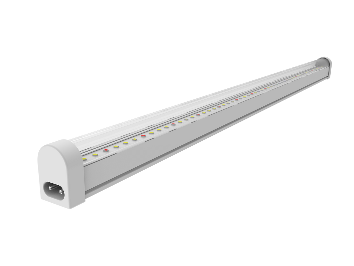 TotalGrow Stratum Vertical Farming LED Grow Light Bar – TotalGrowLight