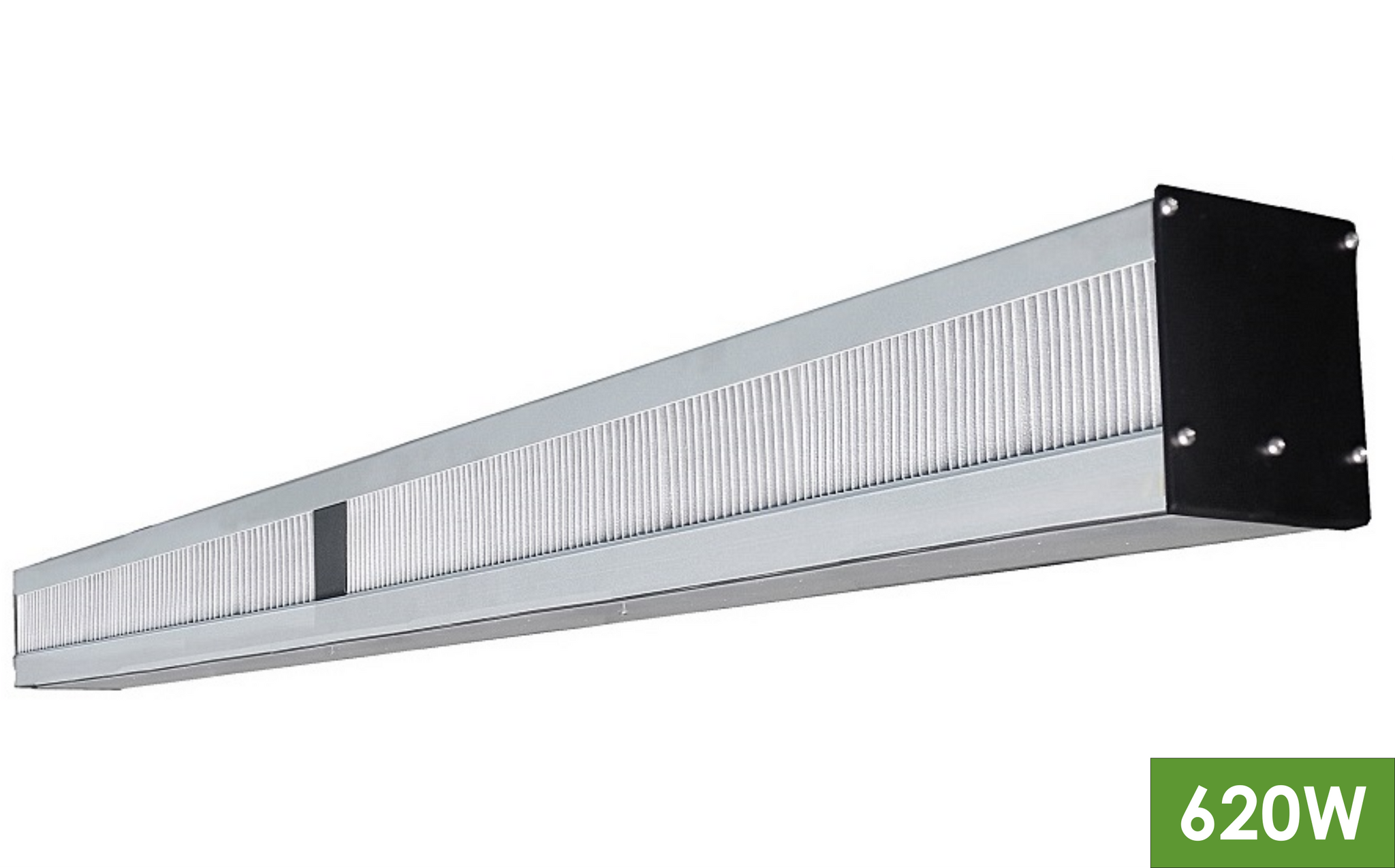 Top-Lighting – TotalGrowLight